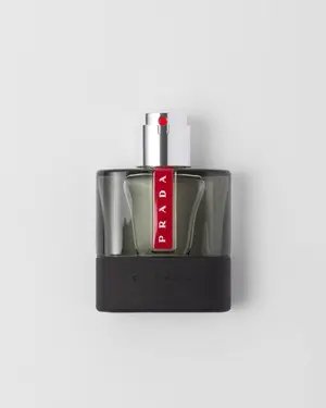 Prada Luna Rossa Carbon Edt 50 Ml - Neutri