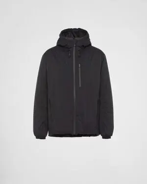 Prada Waterproof Jackets For Men