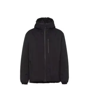 Prada Waterproof Jackets For Men