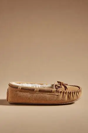 Minnetonka Moccasins