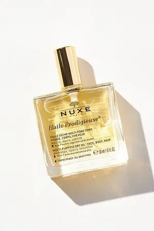 NUXE Huile Prodigieuse Mi Multi-purpose Dry Oil - Original