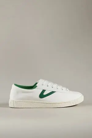 Tretorn Nylite Plus Sneakers