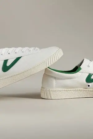 Tretorn Nylite Plus Sneakers