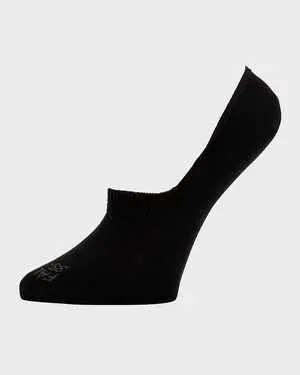 Invisible Socks Hoiseries For Women