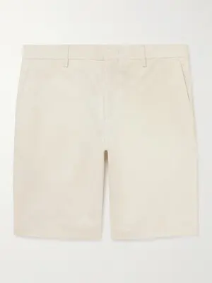 Paul Smith Shorts For Men