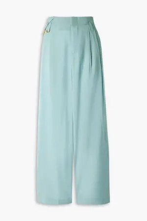 Jacquemus High Rise Pants For Women