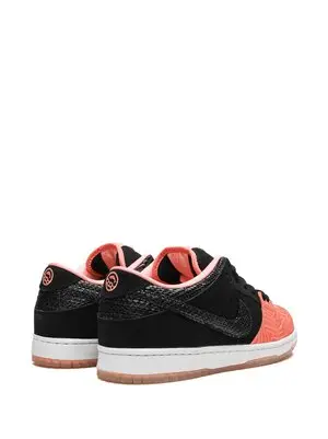 Nike Sb Dunk Low Premium Sneakers