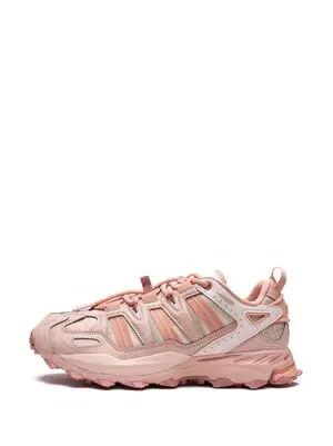Adidas Hyperturf Adventure Dia De Los Muertos Sugar Sneakers - Pink