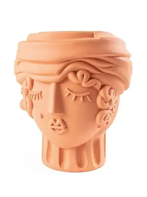 SELETTI Magna Graecia Vase