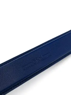 FPM MILANO Leather Handle