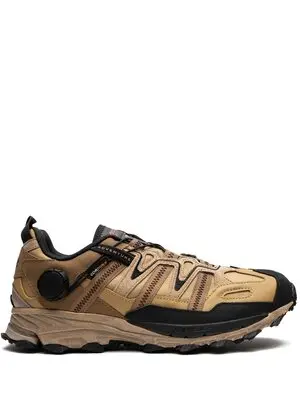Adidas Hyperturf Gaiter Sneakers