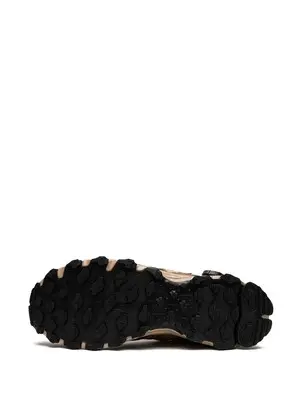 Adidas Hyperturf Gaiter Sneakers