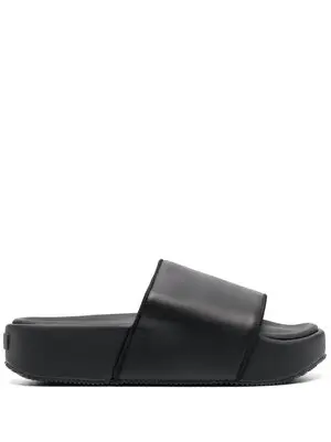 Y3 Casual Slides Slipper