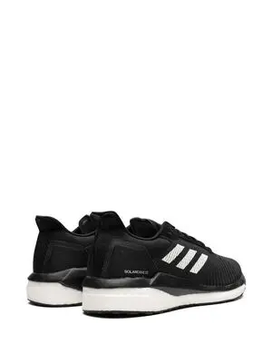 Adidas Solar Drive St Sneakers