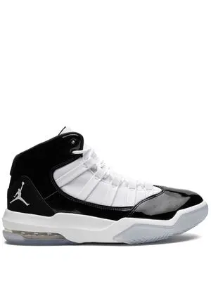 JORDAN Max Aura Sneakers