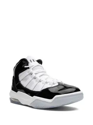 JORDAN Max Aura Sneakers