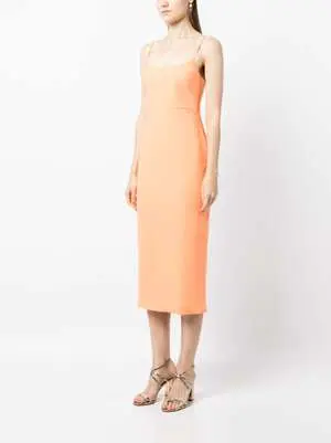 Likely Dune Midi Dress