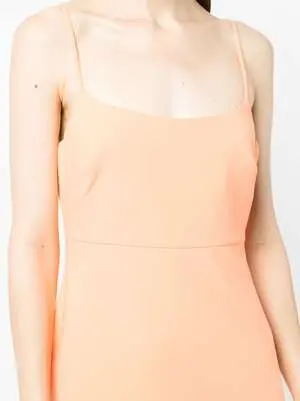 Likely Dune Midi Dress