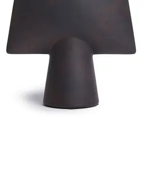 101 COPENHAGEN Sphere Vase Mini