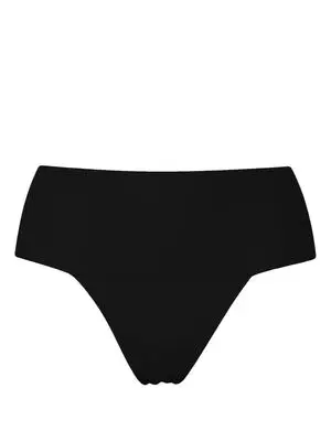 Spanx Undie-tectable Thong