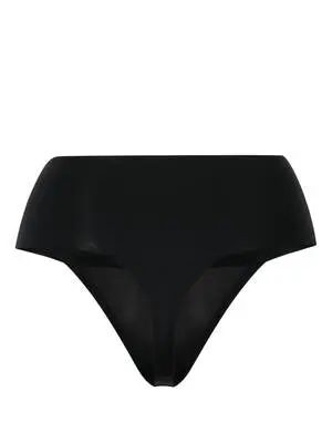 Spanx Undie-tectable Thong