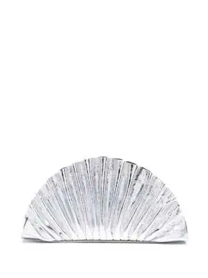 Cult Gaia Nala Clutches