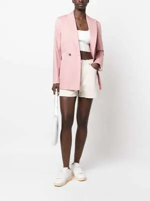 Paul Smith Double-breasted Blazer