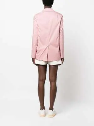 Paul Smith Double-breasted Blazer