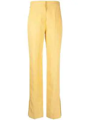 Jacquemus Le Pantalon Tibau Trousers