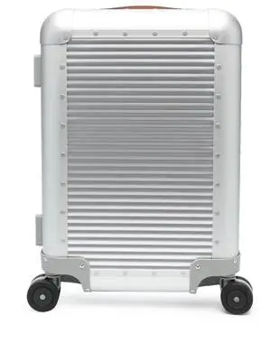 FPM MILANO Spinner 55 Cabin Bag