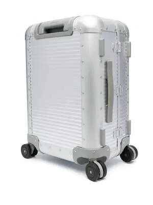 FPM MILANO Spinner 55 Cabin Bag