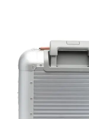 FPM MILANO Spinner 55 Cabin Bag