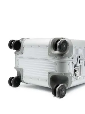 FPM MILANO Spinner 55 Cabin Bag