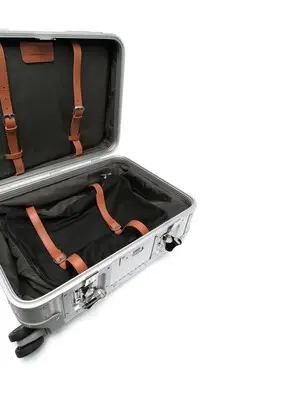 FPM MILANO Spinner 55 Cabin Bag
