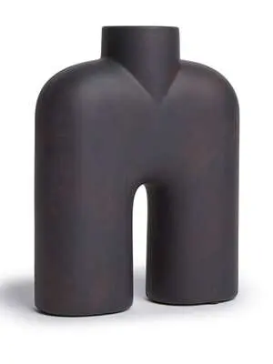 101 COPENHAGEN Cobra Tall Mini Vase