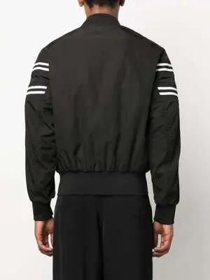 Neil Barrett Thunderbolt Reversible Jacket