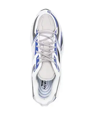 REEBOK Premier Road Modern Panelled Sneakers