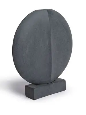 101 COPENHAGEN Guggenheim Mini Vase