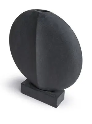 101 COPENHAGEN Guggenheim Mini Vase
