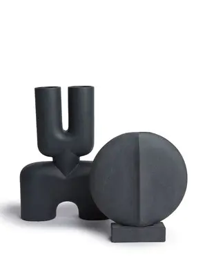 101 COPENHAGEN Guggenheim Mini Vase