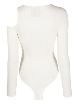 AERON Zero Knitted Bodysuit