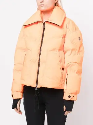 Moncler Cluses Puffer Jacket
