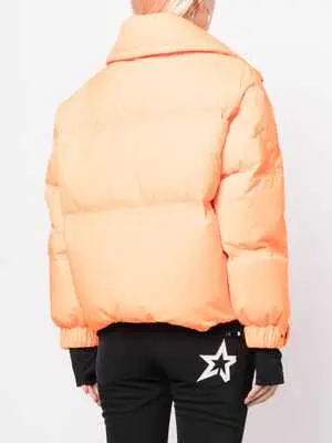 Moncler Cluses Puffer Jacket
