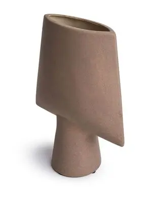 101 COPENHAGEN Sphere Square Mini Vase