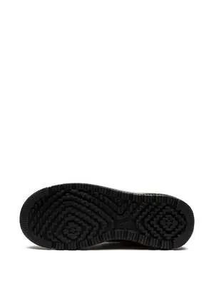 Nike Force 1 Low Luxe Sneakers