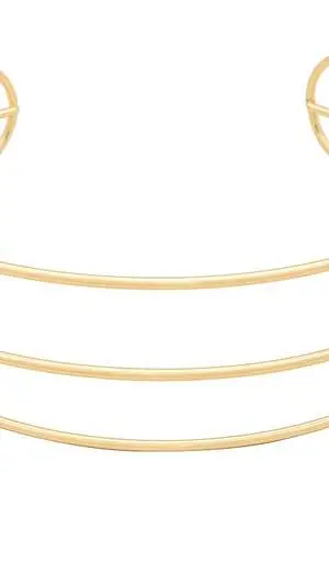 8 Other Reasons On The Line Choker