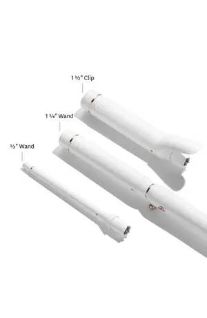 T3 Switch Kit Curl Trio - No Color
