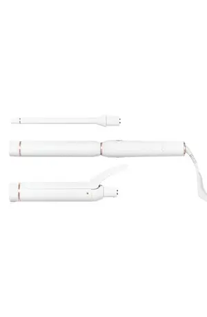 T3 Switch Kit Curl Trio - No Color