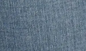 LIVERPOOL Charlie Crop Skinny Jeans