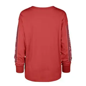 '47 St. Louis Cardinals Statement Long Sleeve T-shirt